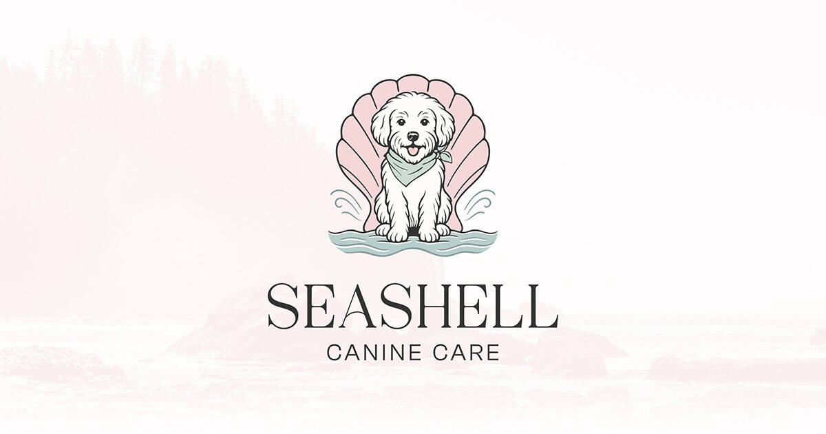Services - seashellcaninecare.com